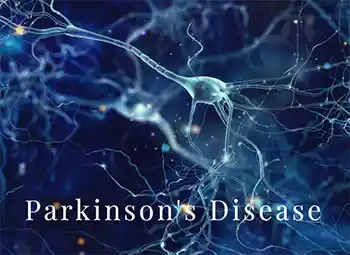 Understanding Parkinson's Disease: Symptoms, Types, Causes, and Treatment Options | Zayn Healthcare